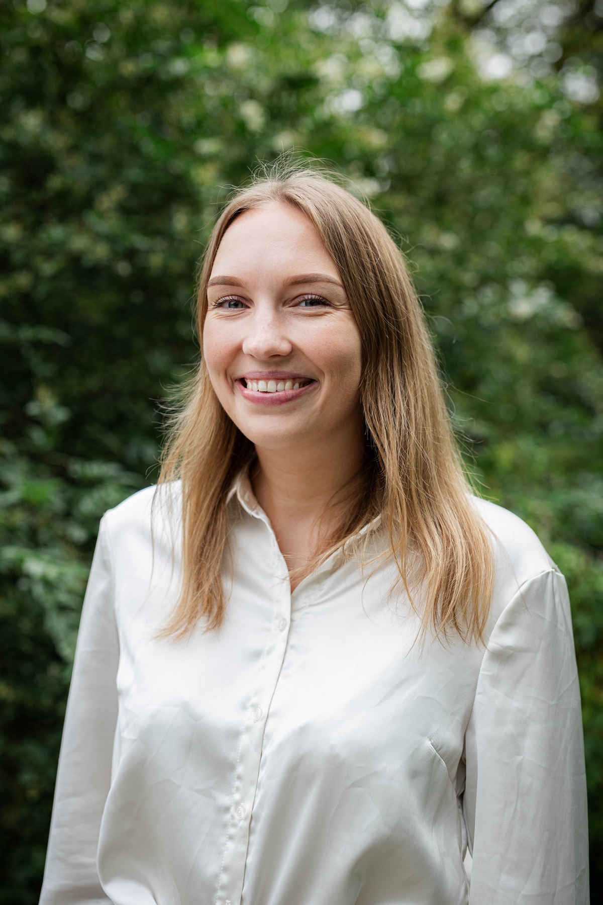 Turid Høyland - Bergen Næringsråd