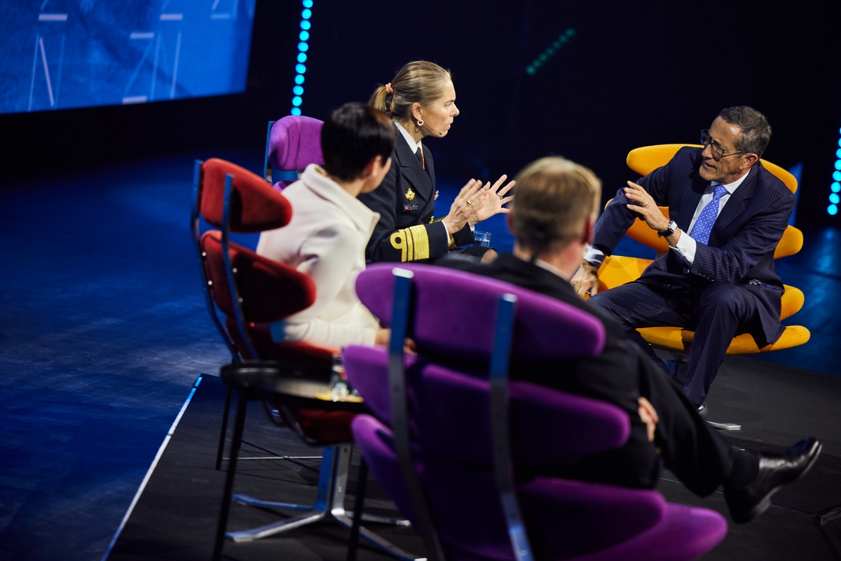 Velkommen tilbake i 2024! - Bergen Næringsråd