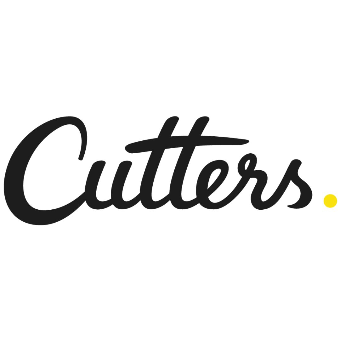 Cutters AS - Bergen Næringsråd