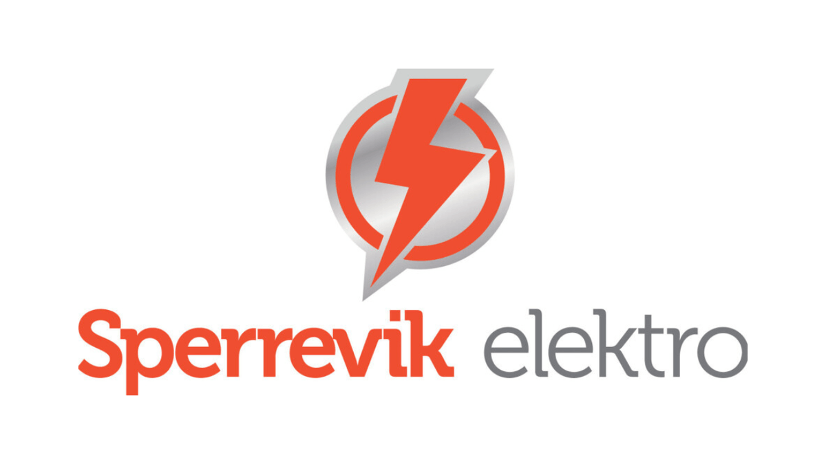 Sperrevik Elektro AS - Bergen Næringsråd