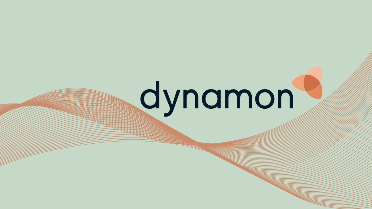 Dynamon - Bergen Næringsråd