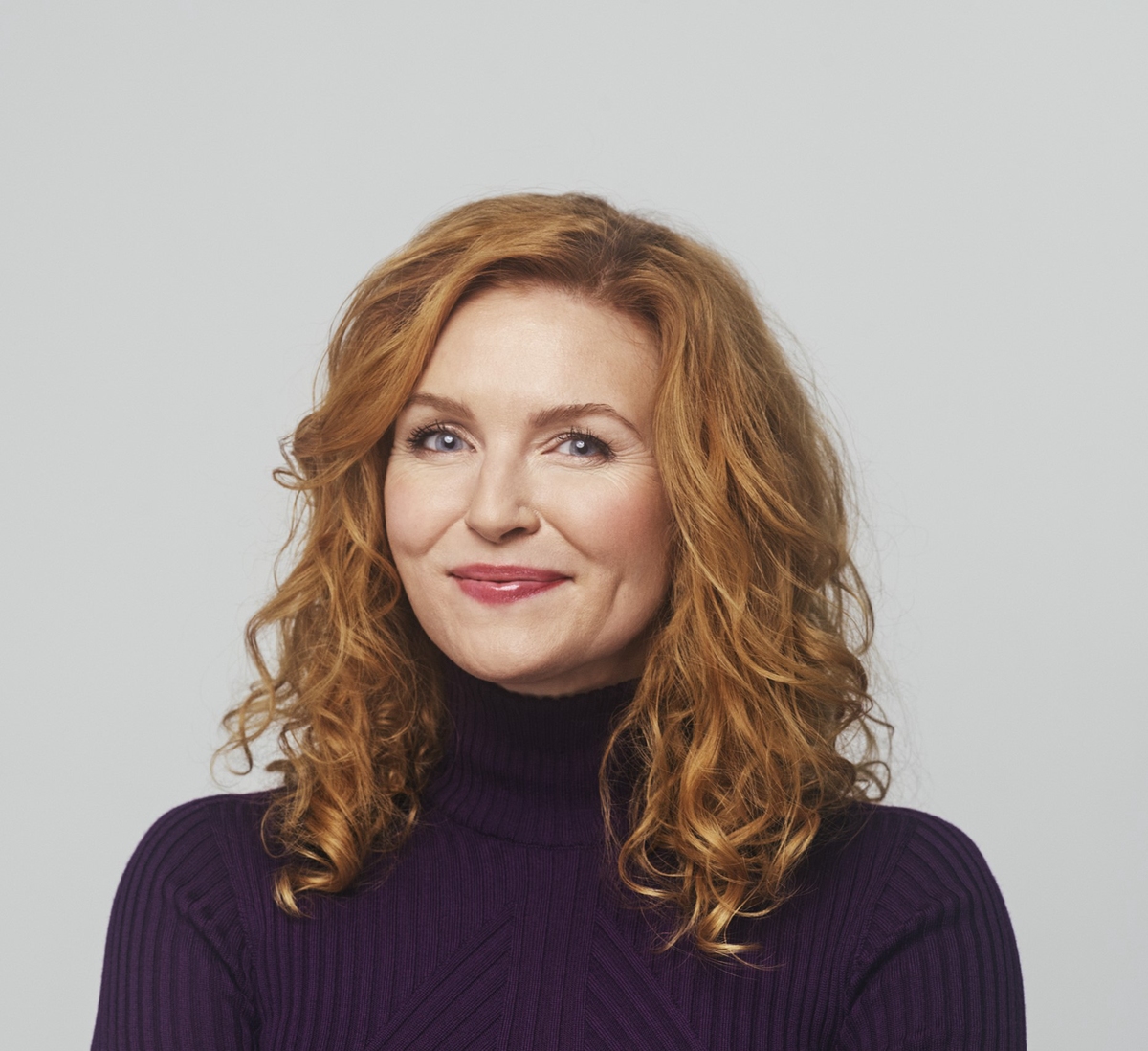 Meghan Beaton - Bergen Næringsråd