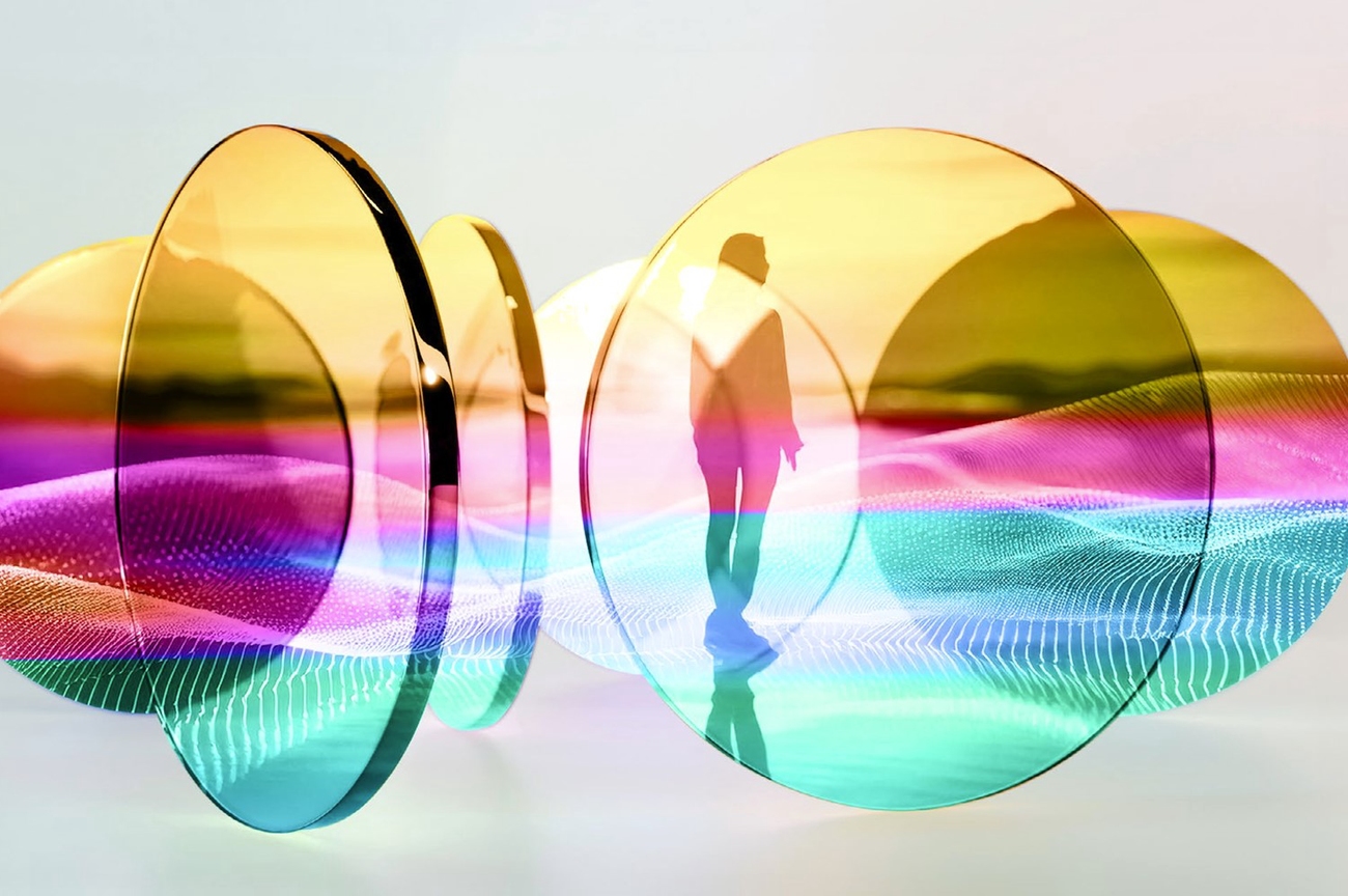 Arrangementer - Bergen Næringsråd