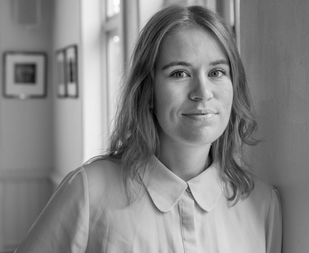 BergenUP - Bergen Næringsråd