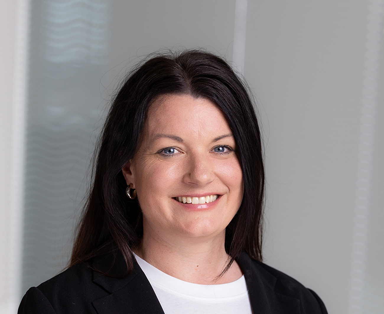 Våre ansatte - Bergen Næringsråd